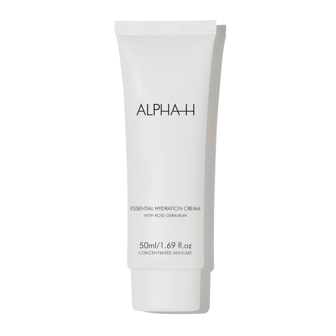 Alpha-H - Huidverzorging professionele kwaliteit – HuidExpertCentrum